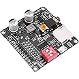 Amazon.co.jp: DY-20T 12V / 24V電源10W / 20W音声再生モジュール -SDカードMP3ミュージックプレーヤー ...