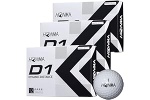 Amazon.co.jp 売れ筋ランキング: スタンダードゴルフボール の中で最も人気のある商品です