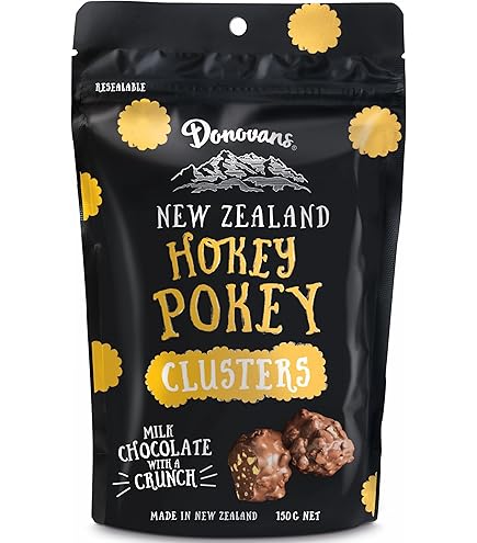 Amazon.co.jp: ドノバンズ ストロベリーパヴロバ : 食品・飲料・お酒