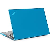 MCover Hard Shell Case For 14 Lenovo ThinkPad X1 Carbon