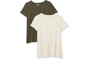 Amazon.com.au Best Sellers: The most popular items in Women's T-Shirts