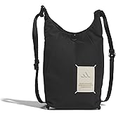 Amazon | [アディダス] マストハブ ショルダーバッグ KUL16 ブラック (JF0732) | adidas(アディダス ...