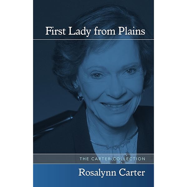 Barbara Godbold's Instagram, Twitter & Facebook on IDCrawl