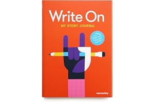 Amazon.com.au Best Sellers: The most popular items in Children's Books ...