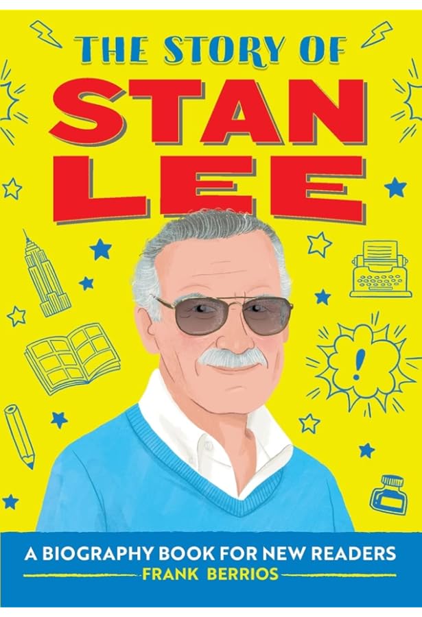 Stan David's Instagram, Twitter & Facebook on IDCrawl