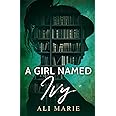 A Girl Named Ivy : Marie, Ali, Orlic, Nada, Kansiz, Emma: Amazon.com.au ...