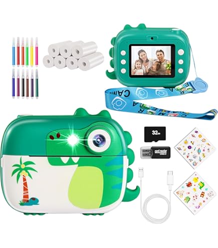 Amazon.co.jp: Vista Quest / VQ5090 トイデジ トイデジカメ トイ