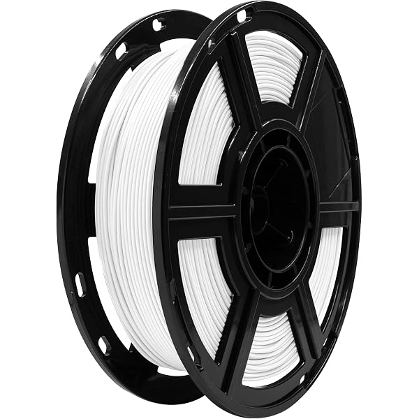 FLASHFORGE フィラメント PLA Matte Light Gray 1000g送料無料 税込 - プリンタ