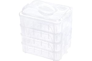 Amazon.com.au Best Sellers: The most popular items in Sewing ...