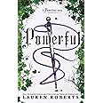 Powerless: Deluxe Collector's Edition Hardback: The epic series taking ...
