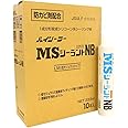 Amazon | 東郊産業 MS変成シ-ラントNB 333ml カートリッジ 10本入り(ケース販売) ホワイト | シーラー