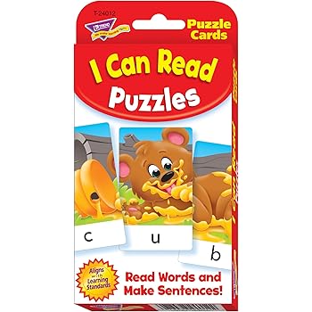 Amazon.co.jp： トレンド 英単語 カードゲーム ラミー ストーリーを作ってみよう Trend Sequence Rummy ...