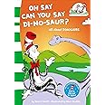 Wish For A Fish: Book 2 : Worth, B, Ruiz, Aristides: Amazon.com.au: Books