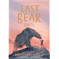 Finding Bear: An irresistible animal adventure – the unmissable follow ...