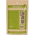 Chacheer Sunflower Seeds Roasted 228gm : Amazon.com.au: Pantry Food ...