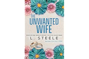 Amazon.com.au Best Sellers: The most popular items in Romance