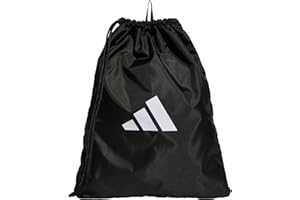 Amazon.co.jp 売れ筋ランキング: ジムサック・ナップサック の中で最も人気のある商品です