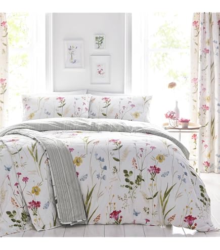 Anne Stokes Fantasy Quilt Cover Set Pillowcase Anne Stokes Gothic ...