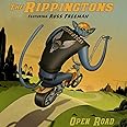 Amazon | Open Road - Featuring.. | Rippingtons | ジャズ | ミュージック