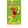 Don't Go Bananas - A CBT Game for Kids to Work on Controlling Strong ...