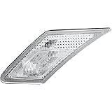 Amazon | TOYOTA (トヨタ) 純正部品 サイドターンシグナルランプASSY RH ハチロク 品番SU003-02538 | 車 ...