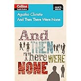 Amazon | And Then There Were None | Christie, Agatha | Anthologies