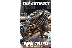 Amazon.com.au Best Sellers: The most popular items in Children's ...