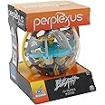 Amazon | Spin Master パープレクサス オリジナル | おもちゃ | おもちゃ