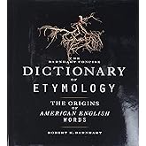 Amazon | Oxford Dictionary of English Etymology | Onions | Words & Language