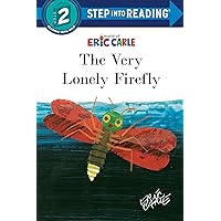 Amazon | The Very Busy Spider (Step into Reading) | Carle, Eric | Bugs ...