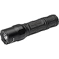 Amazon.co.jp: SUREFIRE G2X-MV ブラック : スポーツ＆アウトドア