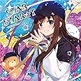 Amazon | STAR STAR☆T [通常盤] [CD] | ときのそら | アニメ | ミュージック
