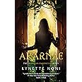 Akarnae (The Medoran Chronicles Book 1): Medoran Chronicles Book 1 ...
