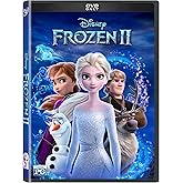 Frozen (DVD) : Amazon.com.au: Movies & TV