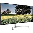 Amazon.co.jp: LG 34BK95U-W UltraFine 34" 21:9 5K 2K (5120 x 2160) Nano ...