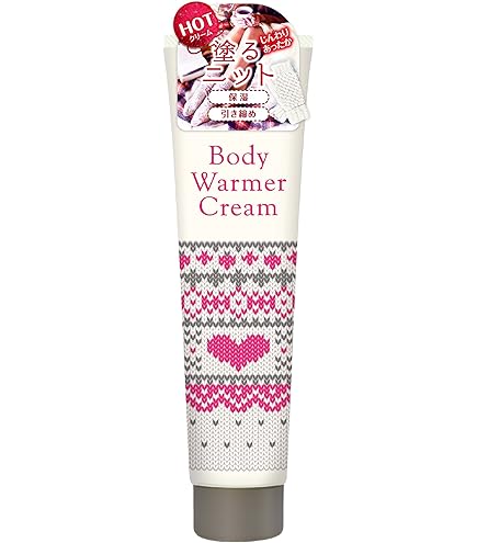 Amazon | ユニコ ひざぽかホットゲル 100g | ひざぽかホットゲル