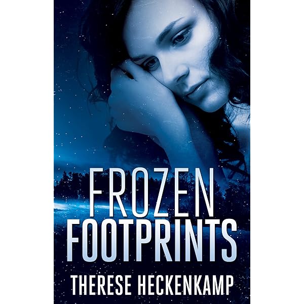 Amy Gaze's Instagram, Twitter & Facebook on IDCrawl