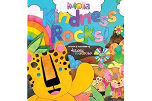 Amazon.com.au Best Sellers: The most popular items in Books