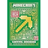Minecraft Redstone Handbook: The Latest Updated & Revised Essential ...