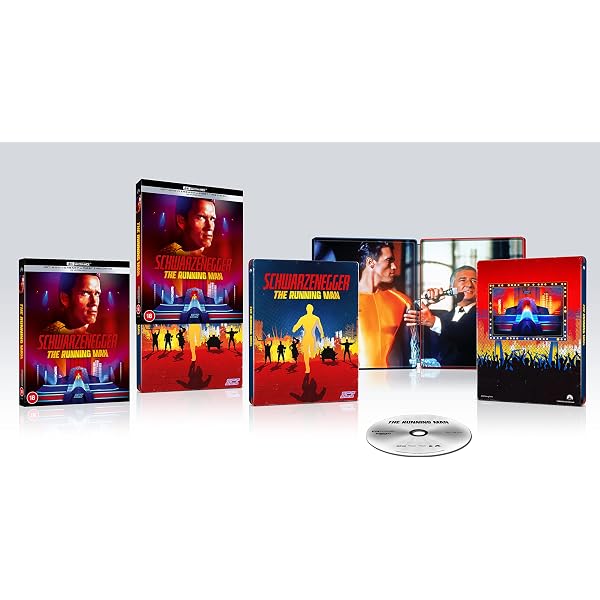 Lost Girl Dvd Box Set Australia