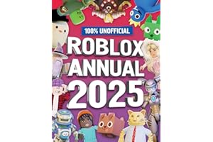 Amazon.com.au Hot New Releases: The bestselling new and future releases ...