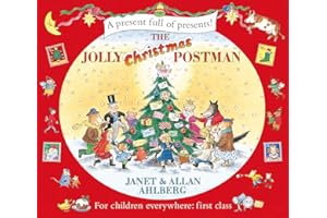 Amazon.com.au Best Sellers: The most popular items in Books