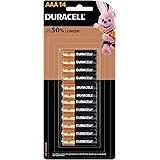 Duracell Coppertop AA Batteries, 20 count, Pack of 20 : Amazon.com.au: Electronics