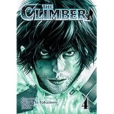 The Climber, Vol. 1: Volume 1 : Nabeda, Yoshio, Takano, Hiroshi, Nitta, Jiro, Nabeta, Yoshio ...