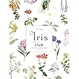 Amazon.co.jp: ClariS : 【Amazon.co.jp限定】Iris (完全生産限定盤) - ClariS (メガジャケ付) - ミュージック