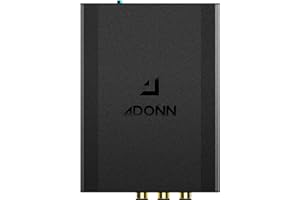 Amazon.co.jp 売れ筋ランキング: 車載用アンプ の中で最も人気のある商品です