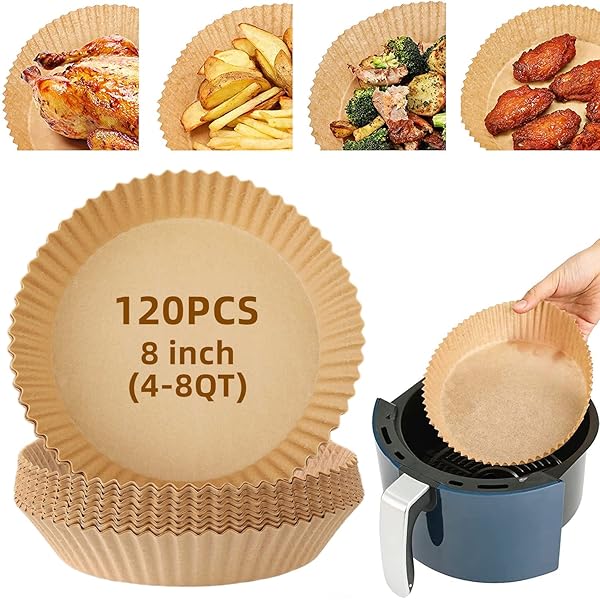 Kathy Wragg's Instagram, Twitter & Facebook on IDCrawl