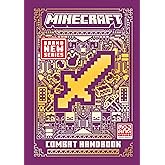 Minecraft Redstone Handbook: The Latest Updated & Revised Essential ...