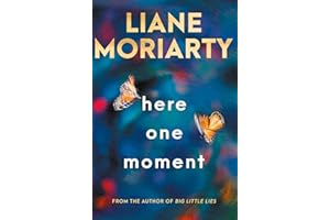 Amazon.com.au Best Sellers: The most popular items in Books