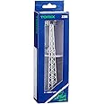 Amazon.co.jp: トミーテック(TOMYTEC) TOMIX Nゲージ ヤード照明灯 LED 3205 鉄道模型用品 : ホビー